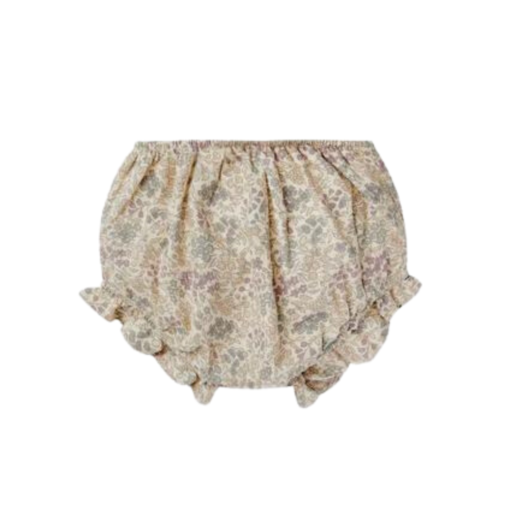 Rylee & Cru Flutter Bloomer Garden | Tiny People