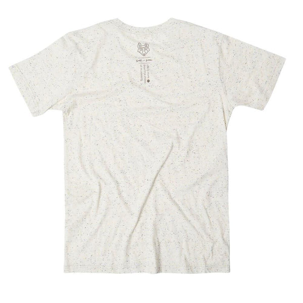 Convergence Tee (Mens) - Tiny People
